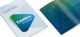 Cembra Money Bank News & Analysen | finanzen.ch